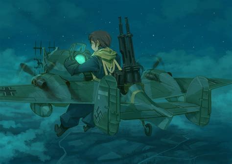 Original Drawn By Asteriskkome Danbooru