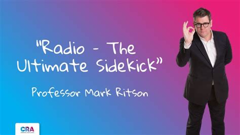 Steve Van Den Audenaerde On Linkedin Marc Ritson ‘investing Just 11