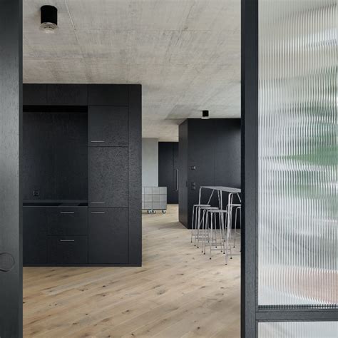 Oku Longlists Dezeen Awards 2021