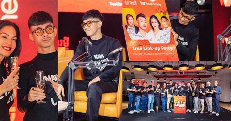 ក្រុម ហ៊ុន ទ្រូម៉ាន់នី កម្ពុជា ស្វាគមន៍តារារ៉េបកម្ពុជា លោក វណ្ណដាជាទូតសុឆន្ទៈ Khmerload