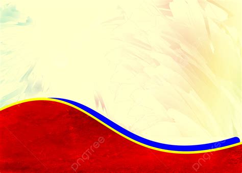 Banner Background Spanduk Makanan Desain Spanduk Keren My Xxx Hot Girl