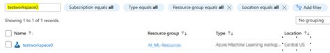 how to fix attributeerror basictokenauthentication object has no