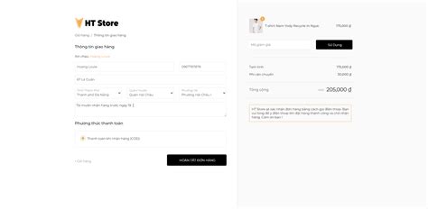 Code Web Bán Hàng Thời Trang Đồ án Sinh Viên Code Php Laravel Mysql