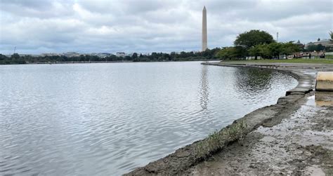 Mark Ethier Mba On Linkedin National Park Service Awards Contract To