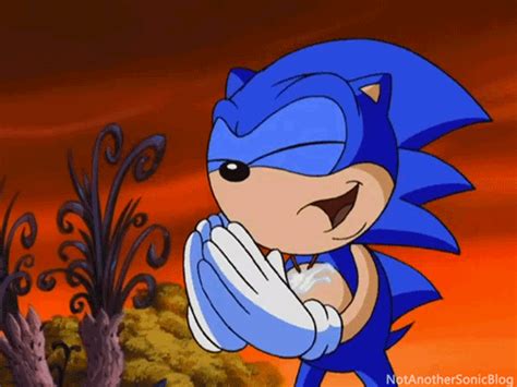 Guess What Sonic Underground Is Better The Independent Video Game Community