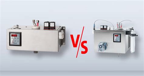 Peltier Efficiency Vs Compressor At Pam Calhoun Blog