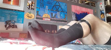 Black Socks Games ThisVid Com