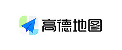 用电信息采集系统