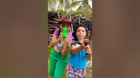 Kiko E Chaves Youtube