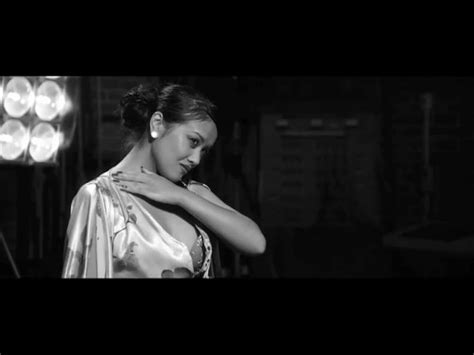 Black And White And Sex Black And White And Sex Imdb