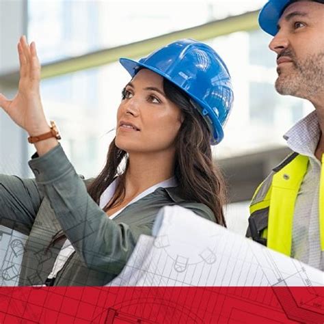 Stay Up To Date On The Latest News Anslow Bryant