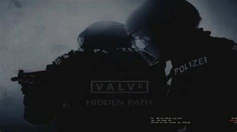 Как растянуть экран 4 3 в Cs Go как убрать черные полосы по бокам в Cs Go Смотреть онлайн в