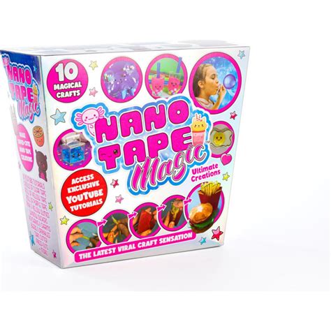 Kerrison Toys Amazing Prices For Toys Games And Puzzles With Next