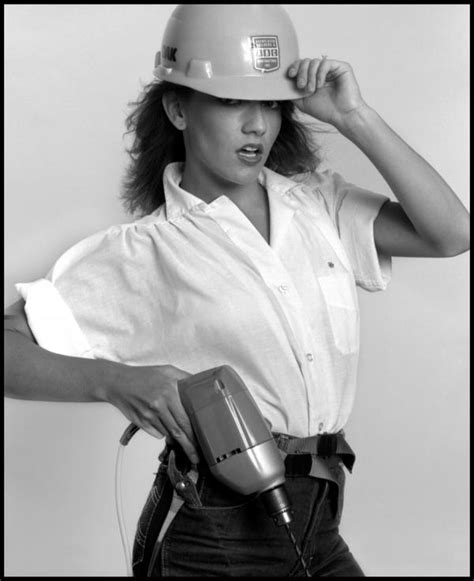 Tool Time By Himanikev On Deviantart