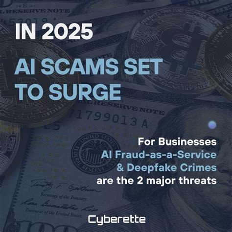 Cyberette On Linkedin Fraudprevention Deepfakedetection Cybersecurity Fintech Finance…