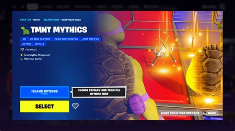 I Know Hating On This New Ui Has Become A Pretty Saturated Topic But