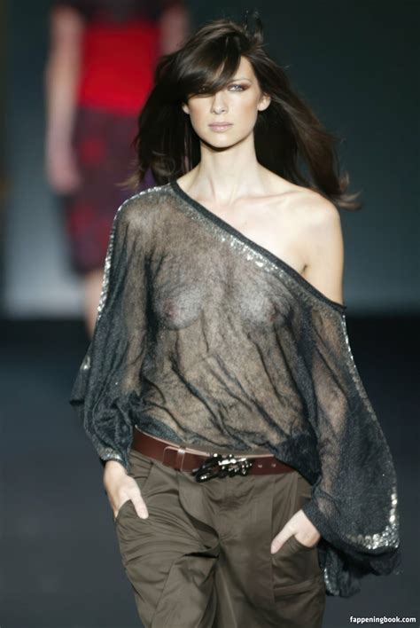 Caitriona Balfe Nude The Fappening Photo 6547984 FappeningBook