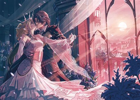 Noctis Lucis Caelum And Lunafreya Nox Fleuret Final Fantasy And 1 More