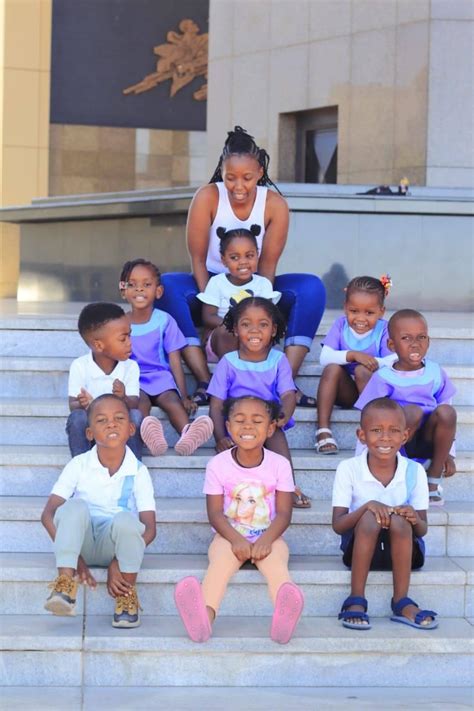 Tiny 🌟 Tiny Hearts School Registration For 2026 Now Open 🌟 A