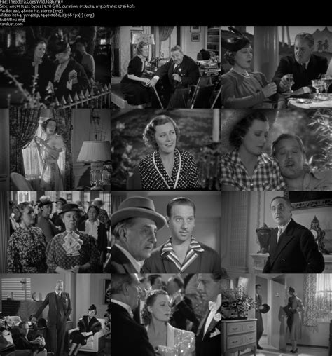 Theodora Goes Wild 1936 Rarelust