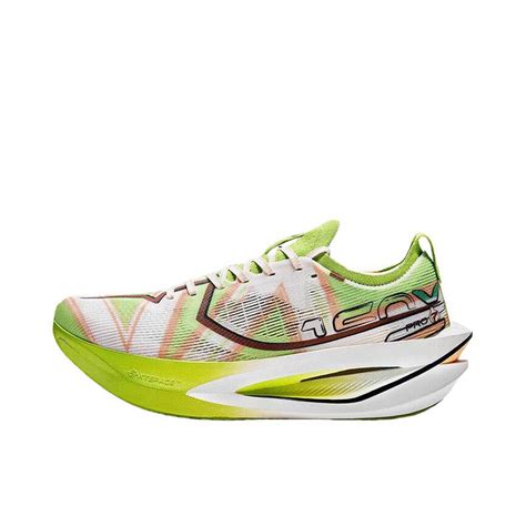 （women And Men）xtep 160x 70 Pro Marathon Running Shoes Xian Anto Sports