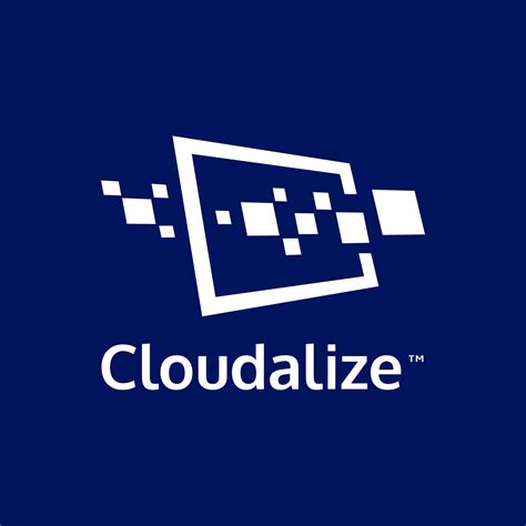 GPU Powered Cloud Technology Cloudalize