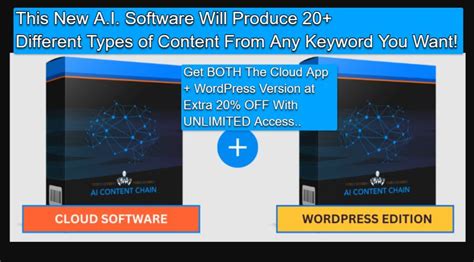 Modley Essex On Linkedin Aiwriting Aigenerator Contentmarketing