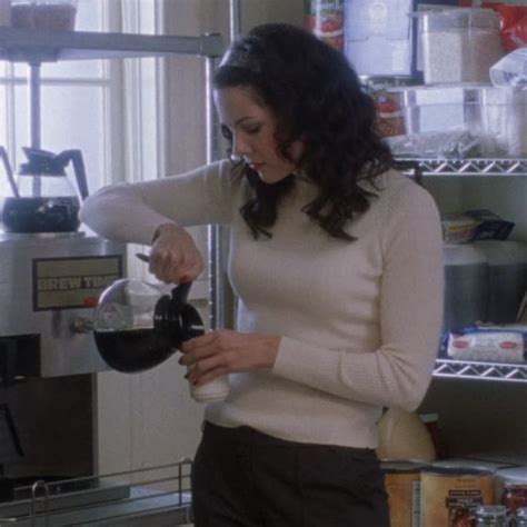 Lorelai Gilmore Coffee Artofit