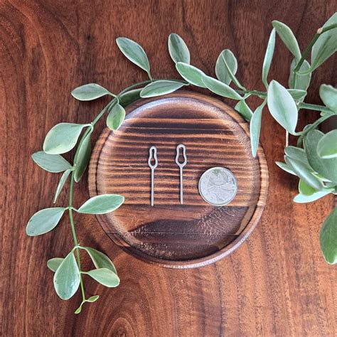 Locs Of Swag Micro Small Sisterlocks Dreadlocks Interlocking