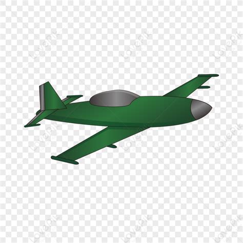 Jet Clipart Vector Green Gradient Airplane Airline Graphic Png