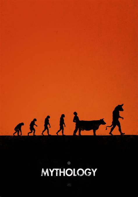 Some Different Representations Of Evolution 34 Pics