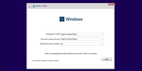Quer Usar O Windows 11 Sem Bloatware E Requisitos De Hardware Stern Experimente O Tiny11