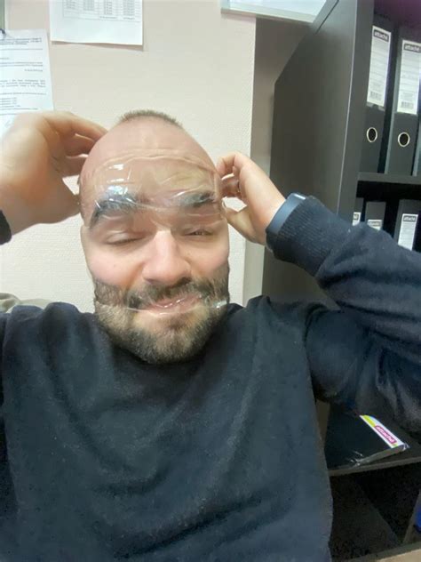 Create Meme Developer Actors Male Pictures Meme