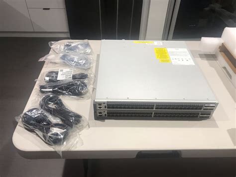 jian zou on linkedin cisco technology routingandswitching network