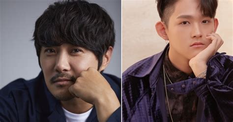 최진실 아들 환희 Kcm과 형제같은 부자갓파더