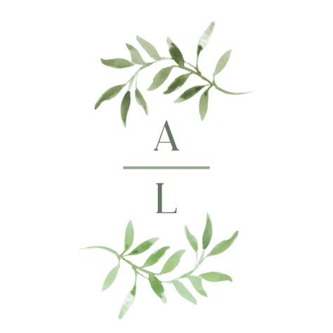 Abby Stratton And Lynn Reeds Wedding Website The Knot