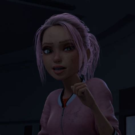 Brooklynn Jurassic World Arte Com Tema De Dinossauro Arte