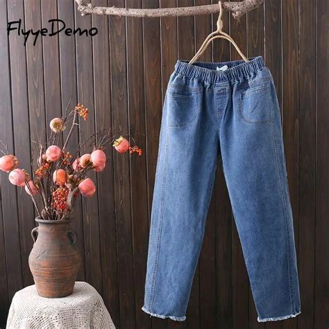 انواع بناطيل بوي فريند