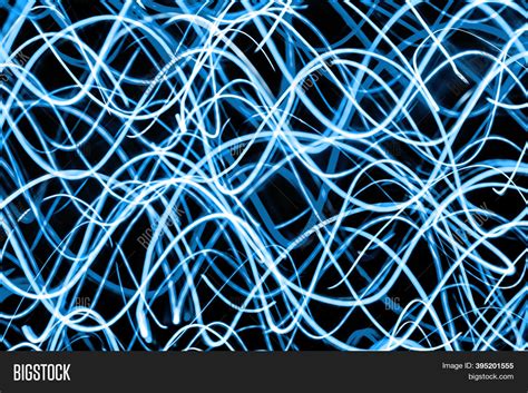 Sinusoidal Wave Chaos Image And Photo Free Trial Bigstock