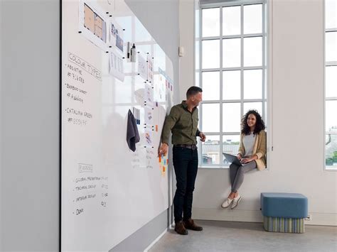 Design Whiteboard Artofit