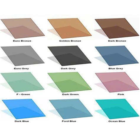 China Float Glass Manufacturers Suppliers Low Price Float Glass Wholesale