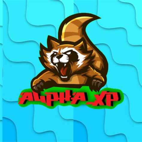 Alphaxp Youtube