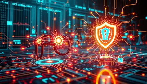 Network Management And Security Synchronet