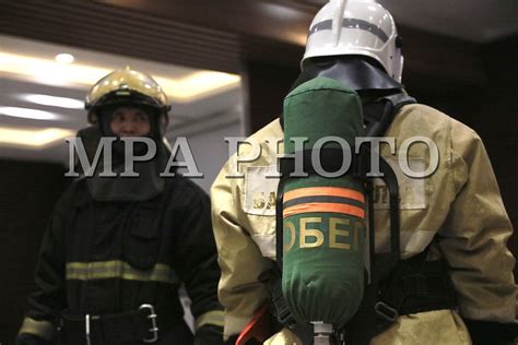 ОБЕГ аас цагт цаг үеийн нөхцөл байдалтай холбогдуулан алба хаагчдын хувцасны хангалт стандартын
