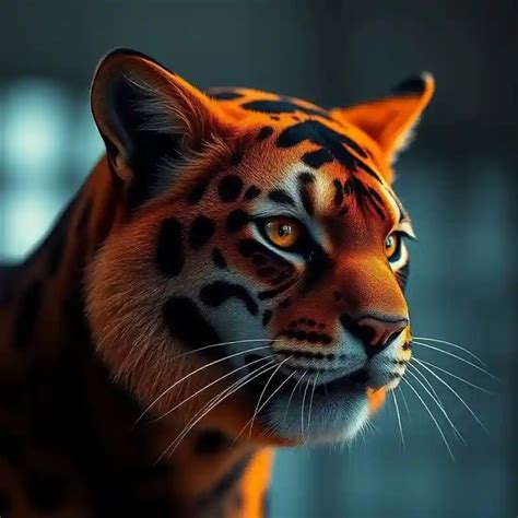 A Weekend Ai Project Object Detection With Yolo Howik