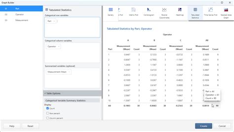 Minitab Software Updates Minitab