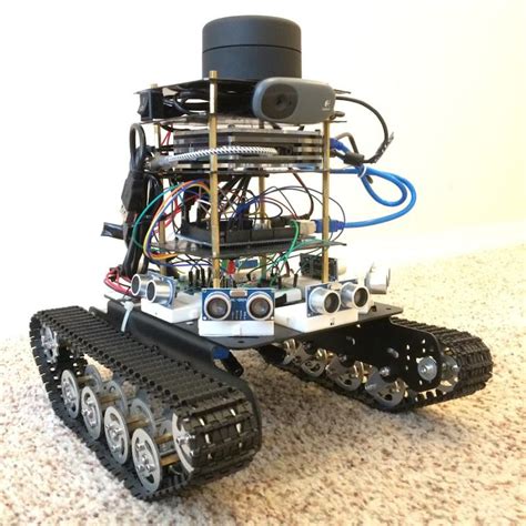 Zeno Robotics And Ai Institute On Linkedin Zenorobotics Llc Youtube