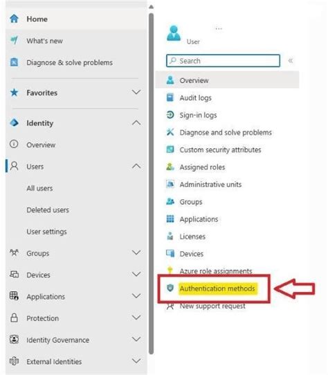 휴대폰 변경후 Authenticator 인증 코드가 오지 않습니다 Microsoft Qanda