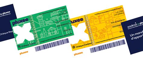 Sodexo Pass Maroc Devient Pluxee Maroc La Nouvelle Tribune
