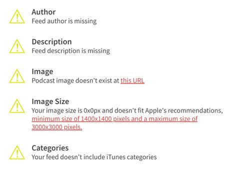 How To Set Up Rss Feed With Bricks How To Bricks Community Forum
